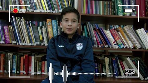 საბა მანძულაშვილი რჩეული თაობა თბილისი მე 8 საჯარო სკოლა სულაქველიძის საფეხბურთო აკადემია