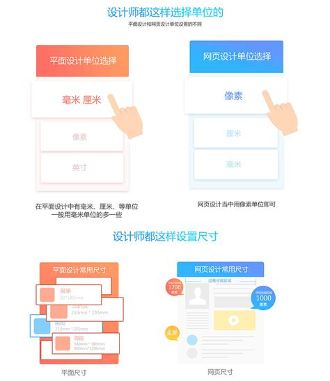 网页设计师入门必备知识指南