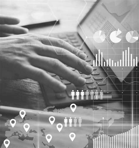 Identity And Access Management Avtech