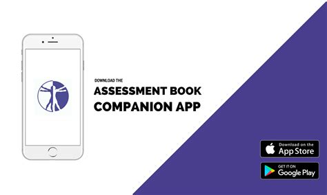 mlpp and cpp book companion app