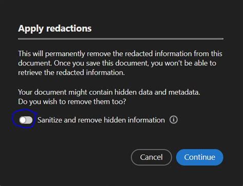 Problems With Redact Tool Adobe Product Community 11734828