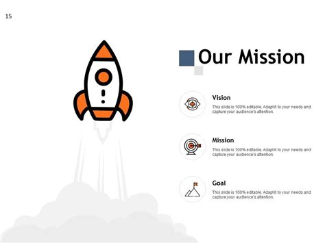 Human Resource Implementation Plan Powerpoint Presentation Slides Presentation Graphics