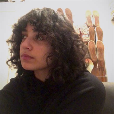 Alexandra Cruzs Instagram Twitter And Facebook On Idcrawl