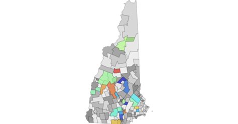 Key Races Nh Republican Integrity