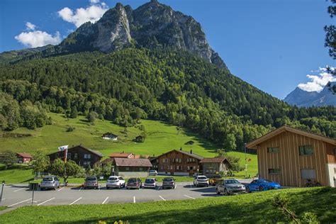 20 무료 스위스 별장 And 별장 이미지 Pixabay