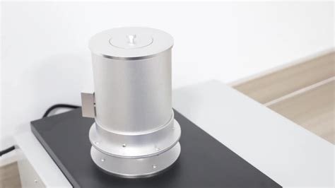 1350c Sta Instrument Simultaneous Thermogravimetric Analyzer Simultaneous Thermal Analyzer Buy