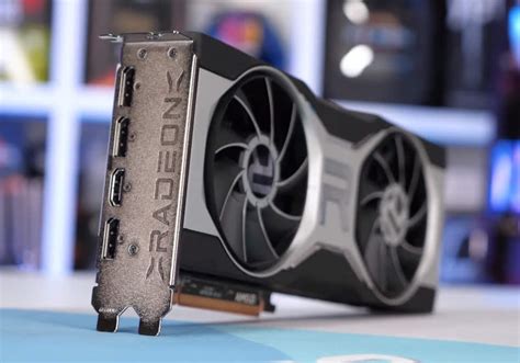 AMD Has No Plans To Limit The Mining Performance Of Its Cards TechSpot