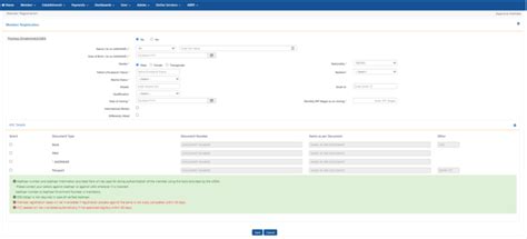 How To Generate UAN Number Learn By Quicko