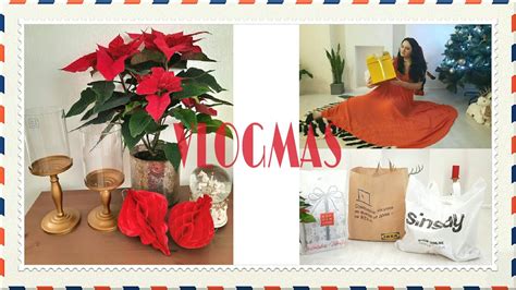 НОВОГОДНИЕ Покупки Красивейшего Декора Youtube