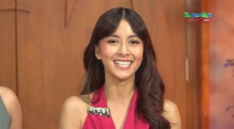 Bianca Pbb April 6 2025 Pbbcollab2ndnomiduos Facebook