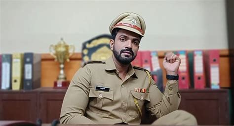 Pin By Asif Syed Actor On Asif Syed Actor Actors Indian