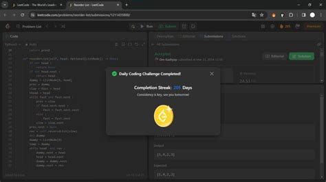 Om Kashyap On Linkedin 100daysofcode 100daysofcode Challenge Coding Programming