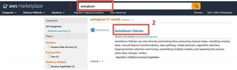 Automated Model Refresh With Streaming Data Artificial Intelligence