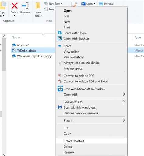 how to automatically open a microsoft 365 app or file when you launch