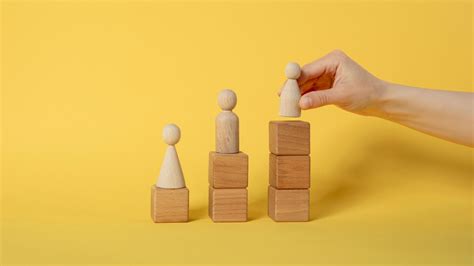 Guest Speaker Series Seminar Career Compass Navigating Your