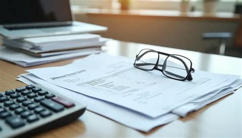 Why The Reverse Scale Factor Matters Unlocking The Secrets Of Factoring