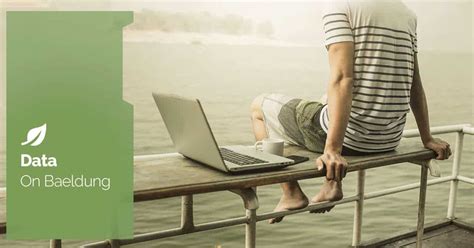 Introduction To Apache Lucene Baeldung