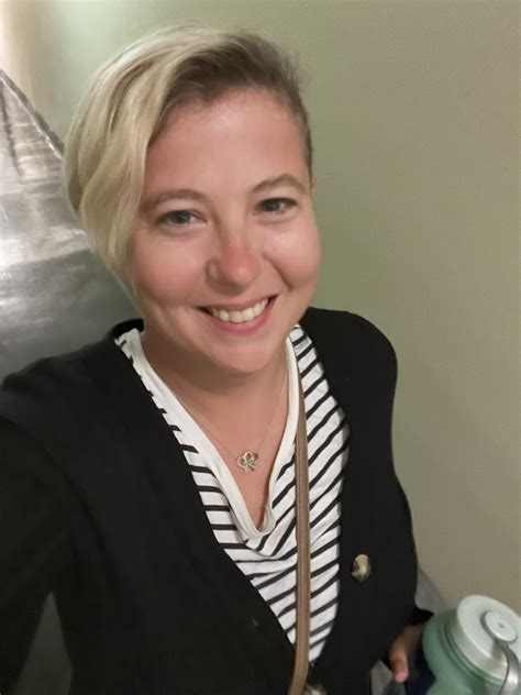 Miss Alaina Ables Lmhc Is A Therapist Serving Ny