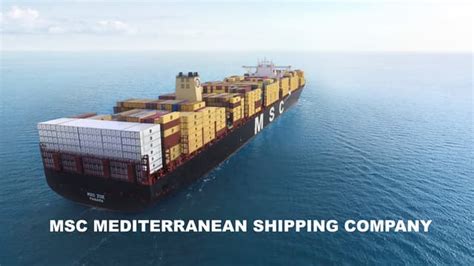 Msc Digital Transformation With Axway Api Management Products And Smartwave Sa Services Pdf