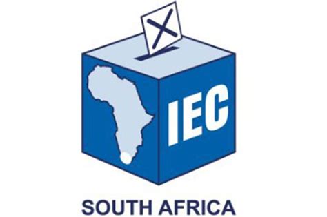 Iec Fires Employee Who Leaked Candidate Lists