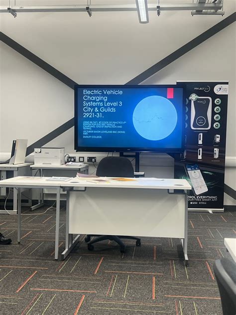 Faisal Hussain On Linkedin Keep Learning 💙