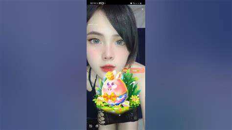 Gái Nhảy Sex Bigo Youtube