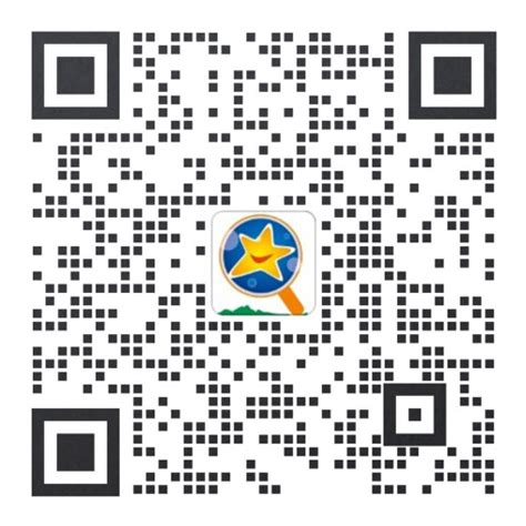 探梦 Diy自制时钟科技小制作 儿童手工小发明钟面材料幼儿园科学实验木质环保模型 Diy木质时钟 荆门市探梦科技有限公司官网