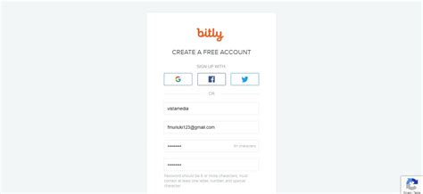 How To Create Custom Short Urls For Your Wordpress Blog