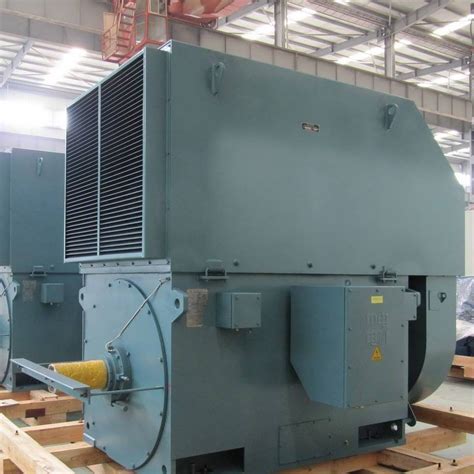 Ic611 Ic616 Ic666 Cooling Method Sec Motors Co Ltd Facebook