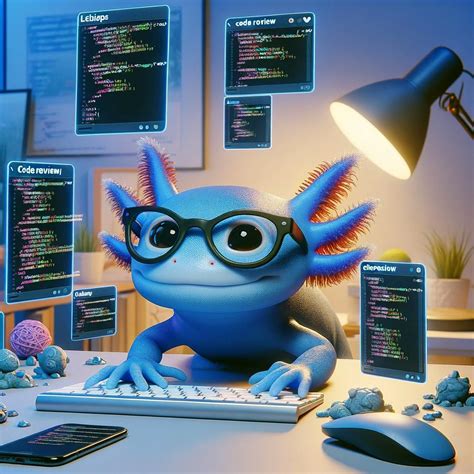 How To Integrate Gitlab With Microsoft Teams Axolo Blog