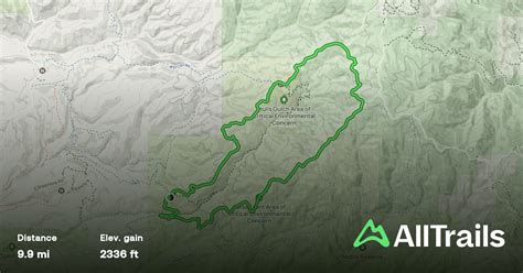 8th Street Motorcycle And East Sunset Peak Loop Idaho 21 Reviews