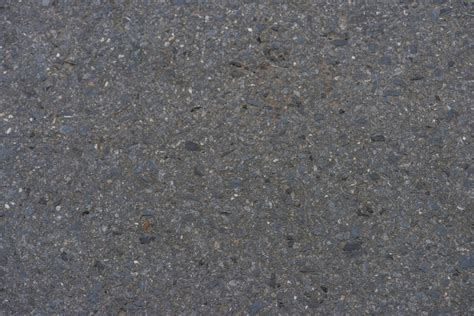 Street Texture Bilder Kostenloser Download Auf Freepik