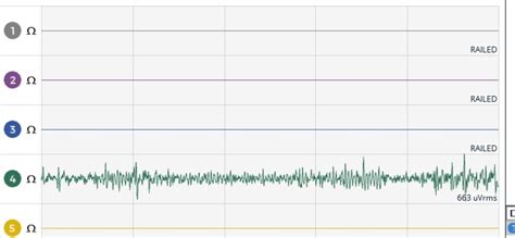 Cyton Have To Run Autoscan To Find Board OpenBCI Forum