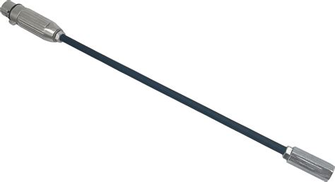 Amazon Com TenFruit Screw On Connector To 11 02 Extension Rod 3XLR Adapter Sex Machine