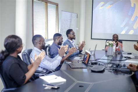 bigdata ghana limited on linkedin aws bigdata teamwork team