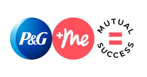 Careers At Pandg Europe