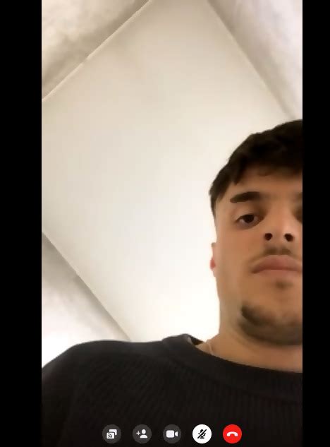 Besian Aliu Sex Tap Eporner