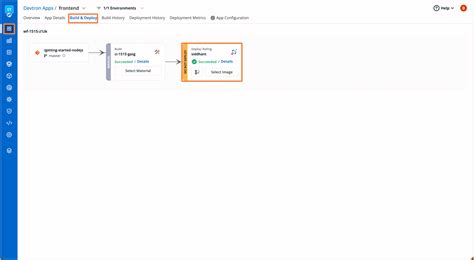 Control K8s Deployments With Devtrons Deployment Window Devtron