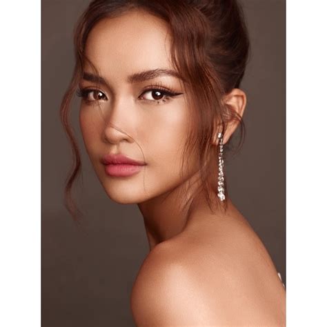 Mua Ktbt0019 Khuyên Tai Miss Universe Vietnam 2022 Á Hậu 1 Lê Thảo Nhi