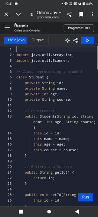 Kanika S On Linkedin Codsoft Hello Connections I Have Accomplished My Task 4⃣ Based On A