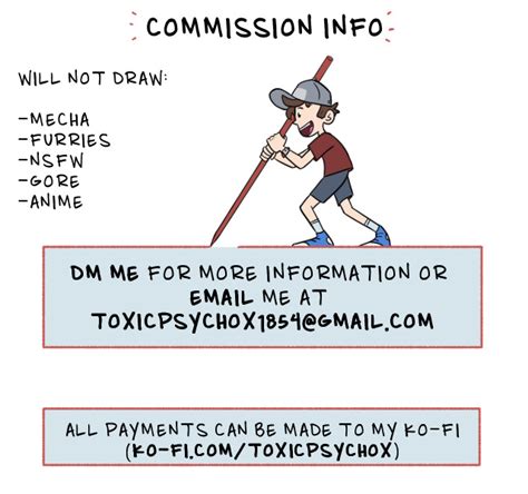 Be Pan Cause Pandemonium On Tumblr