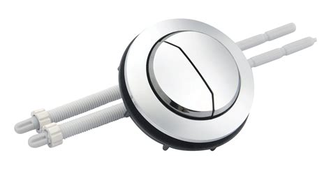 China Fitting For Two Piece Commode Stylo Plastics Premium Bathroom Accessories