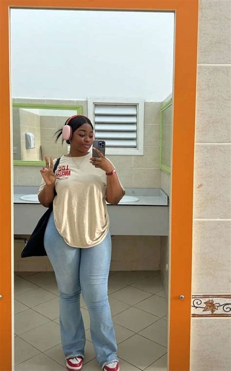 5 Best Plus Size Airport Outfits You Should Try Chic And Aesthetic Plus