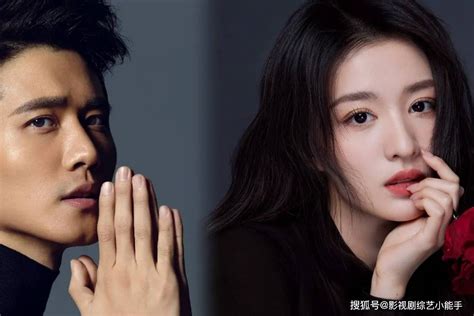 彭冠英王楚然听说你喜欢我晋江追妻火葬场先婚后爱有萌宝 周连更 剧情 小说