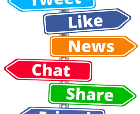 Demystifying Social Media Nzbusiness Magazine