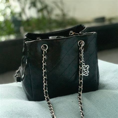 여자 가방 루이까또즈 크로스백 까눌레백 버킷백 추천 네이버 블로그