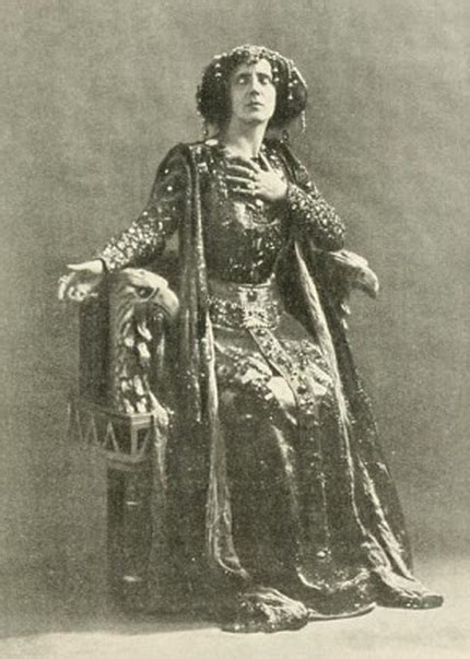 Lady Macbeth The Powerful Outspoken Woman