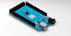 Mega Arduino D Models Page STLFinder Mega Arduino D Models Page STLFinder