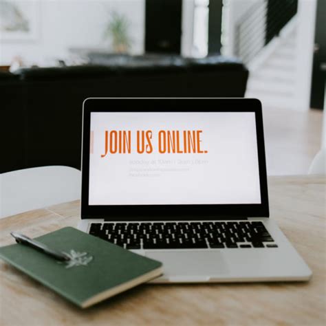 Home Portnov Computer School