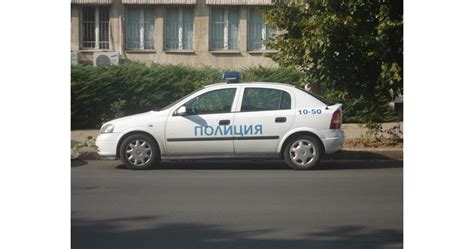 След 30 часа намериха изчезнало тригодишно дете до чешма